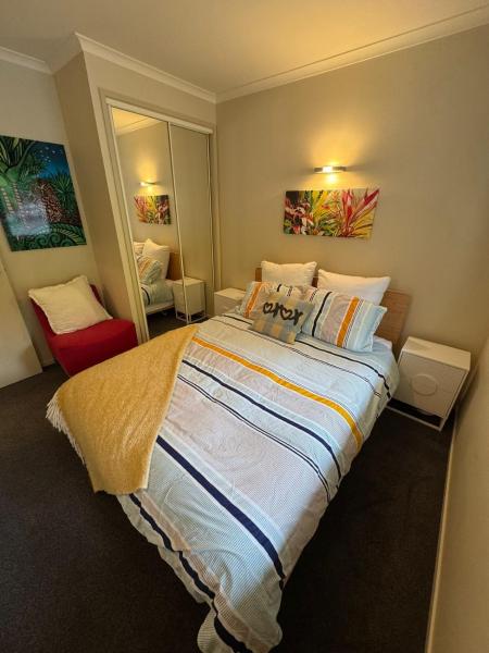 Soul Retreat - Quiet & Soulful- 8mins To Town But In The Country - Auckland