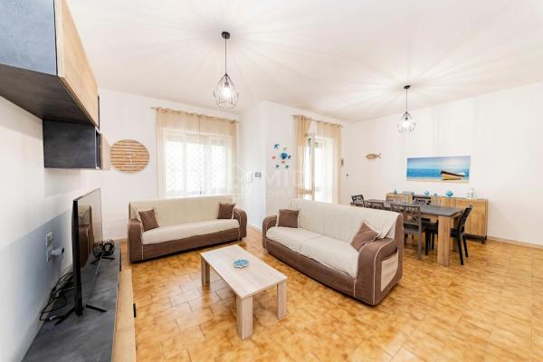 Comfort & Relax - Leverano