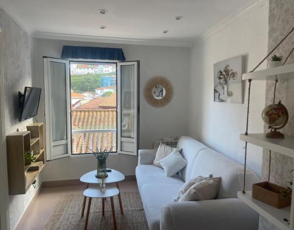 La Casina De Lys - Cudillero