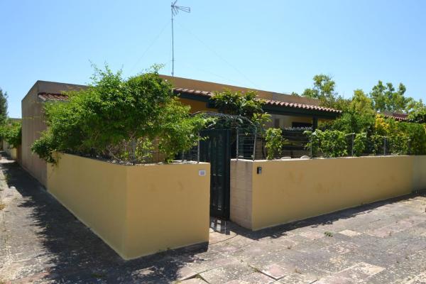 Casa Eva In Torre Dellorso - Torre dell'Orso