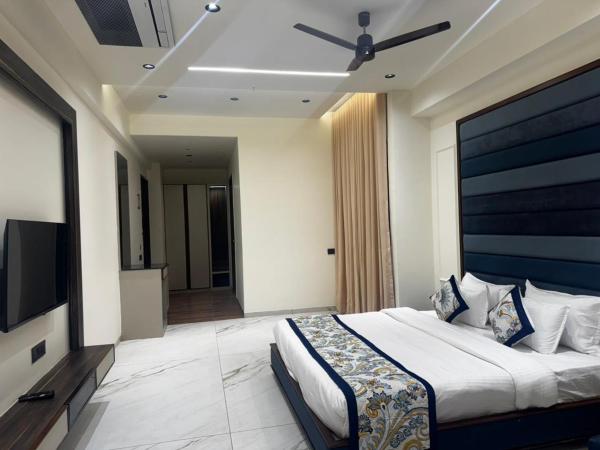 Lords Swastik Studio Kodinar - Kodinar