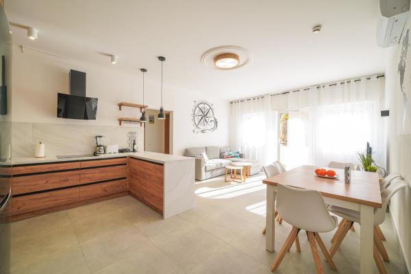 Blue Wave By Moje Holiday - Alvor