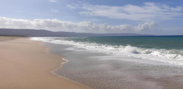 Pizzo Beach Club Apartment Near At Private Beach - Pizzo