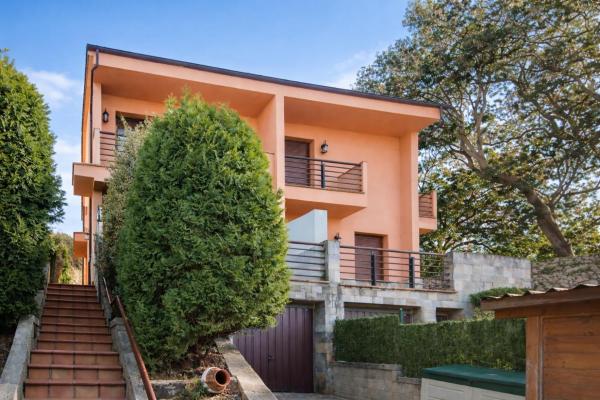 Casa Cerca Playa Y Centro De Llanes – Eltxok - Llanes