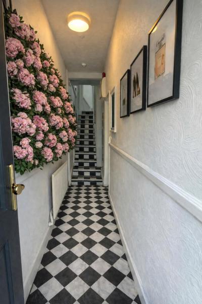 Bh2 Beach House - Bournemouth