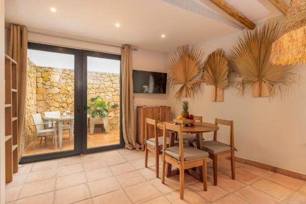 Ferragudo 7 - Portimão