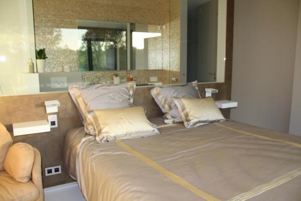 B&b The View Bis - Courtrai