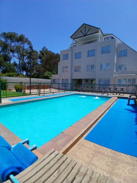 Maitencillo Habitamar - Zapallar