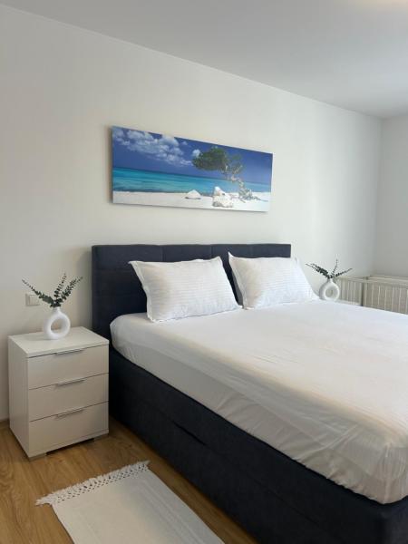 Ferienwohnung In Gerolstein Zentrum - Hillesheim