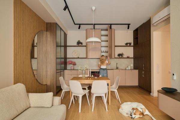 Rezydencja Plac Kaszubski - City Center & Parking By Downtown Apartments - Gdynia