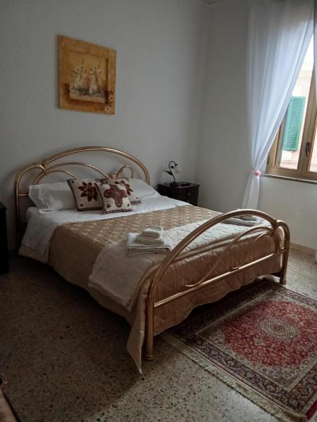 Sweet Apartament - Calabria