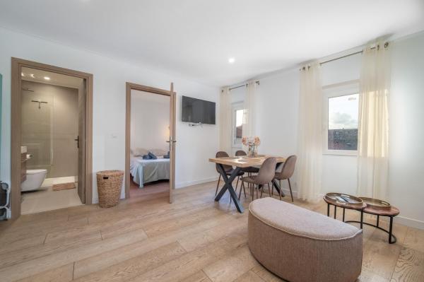 Duplex Old Town Antibes - New ! - Antibes