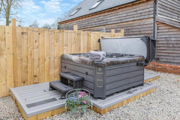 1 Bed In Crediton Oc-t28228 - Crediton