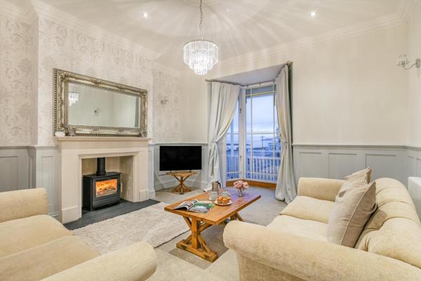 4 Bed In Sidmouth Oc-l28234 - Sidmouth