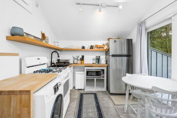 The Cozy Nook-msh-sd252 - Mashpee, MA