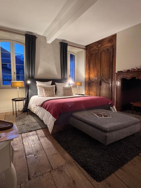 Le Clos De Luz - Gavarnie