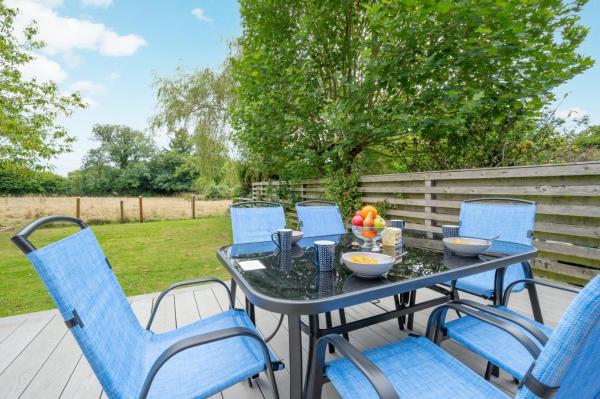 3 Bed In Bishopston Oc-hh1233 - 스완지