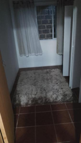 600 Metros Da Praia Lugar Lindo Para Família Praia Tranquilo Pra Nadar E Ficar Com A Família - Governador Celso Ramos