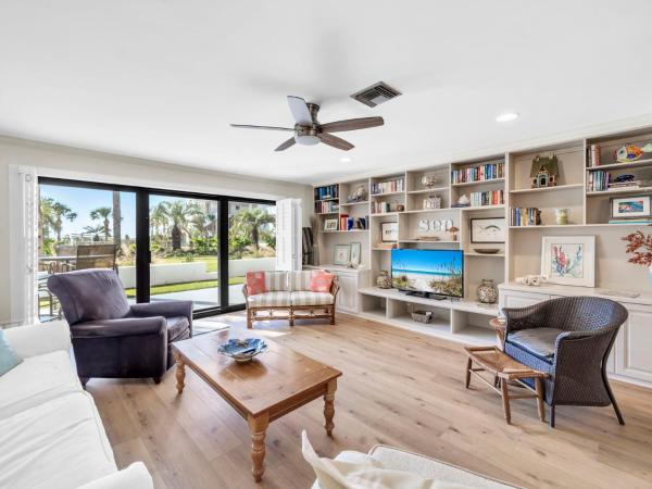 Aegean 111 Sleeps 8 Near Beach - Destin, FL