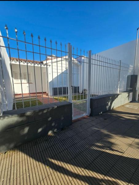 Casa Céntrica En Jesusmaria - 