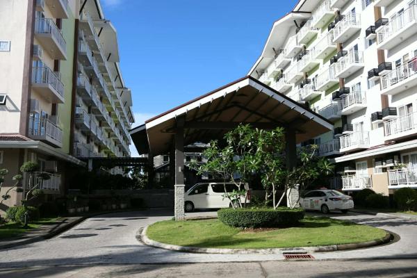 128 C Amani - Liloan