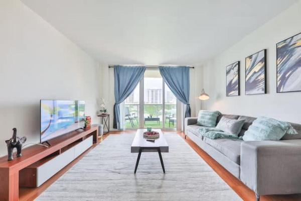 Checkmate At The Beach Str-01941 - Sunny Isles Beach, FL