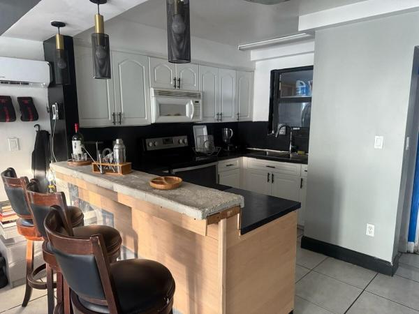 Paradise - Miramar, FL