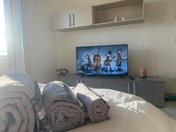 La Casina Di Ollie - Verona