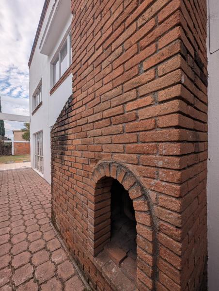 Casa Amari - Para 17 Personas - Grupos Y Eventos - Morelia