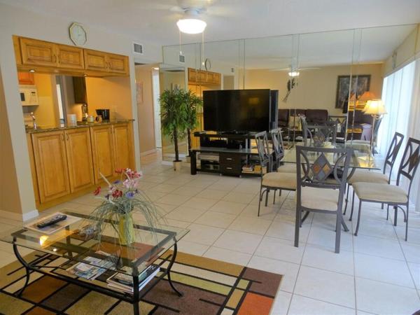 Midnight Cove Ii - 137 - Sarasota, FL