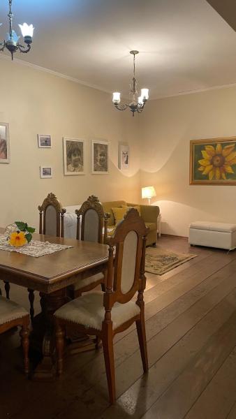 Locação De Sala Para Evento Corporativo E Familiar - São Paulo