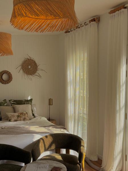 Moana Bungalow - Hideaway Bay