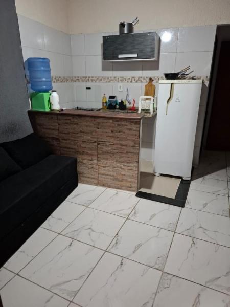 Casa De Férias Cabo Frio - Cabo Frio