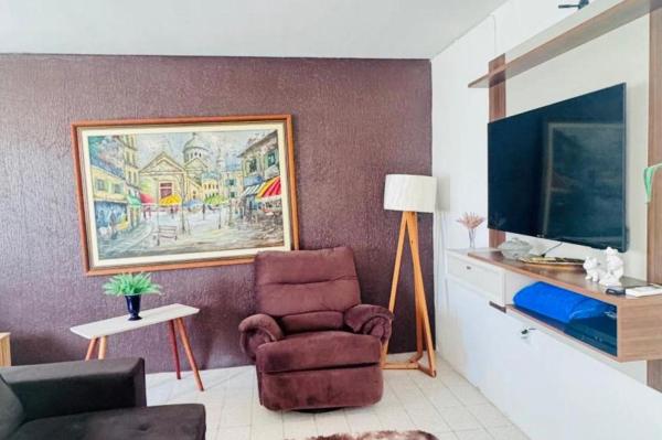 Casa Com 3 Quartos Carnaval Olinda - Recife