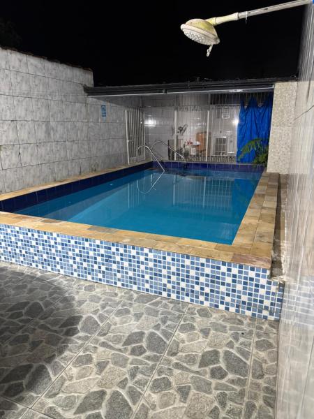 Praia Grande - Praia Grande