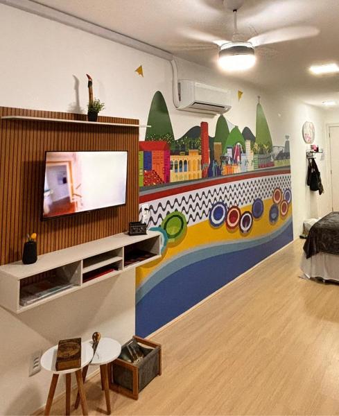 Studio Vargas Rio - Glória
