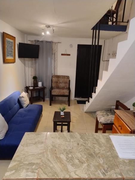 Bungalow Turrent, A 5 Minutos De Playa Mocambo - Boca del Río