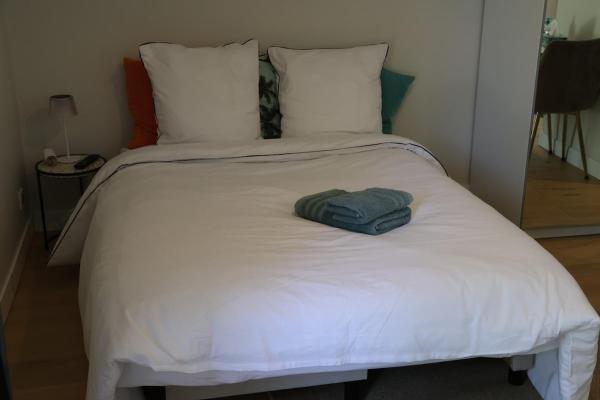 Studio For 2 People - Castelnau-d'Estrétefonds