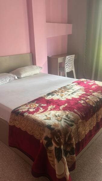 Blissfull Home - Guwahati