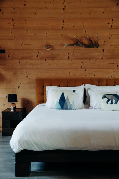 La Villa D'hélène Chambre D'hôtes Bnb - Cluses - Parking Voiture - Moto - Vélo - Morzine