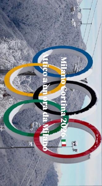 Casa Betulla - Varese