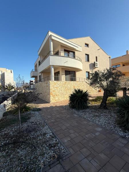 Bellevue Mare Luxury Apartments - Privlaka