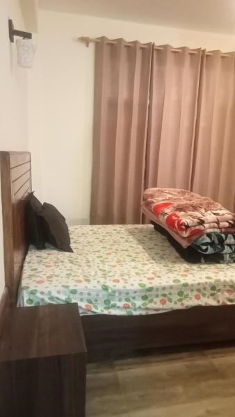 Nirvan - Lahaul And Spiti