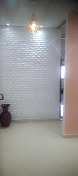 Bech Appart Marrakech - Marrakesh