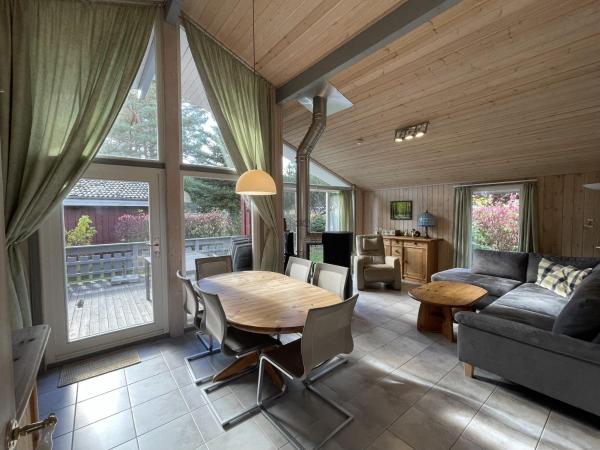 Seeschwalbe 166 - Mirow