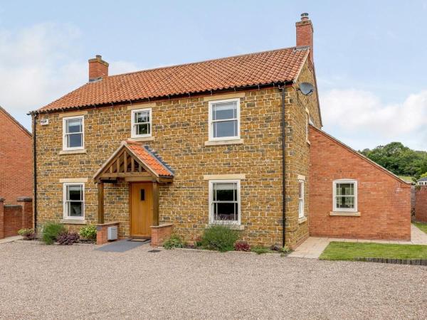 5 Bed In Market Rasen Oc-78678 - Market Rasen