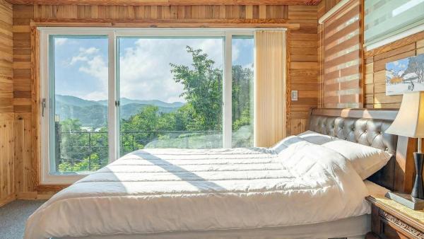 Gapyeong Beethoven House Pension - Chuncheon