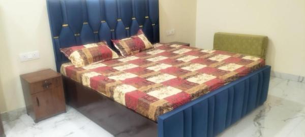 Hotel Star Inn - Maharashtra