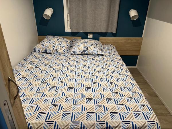Logement Dans Un Havre De Paix - Sarzeau