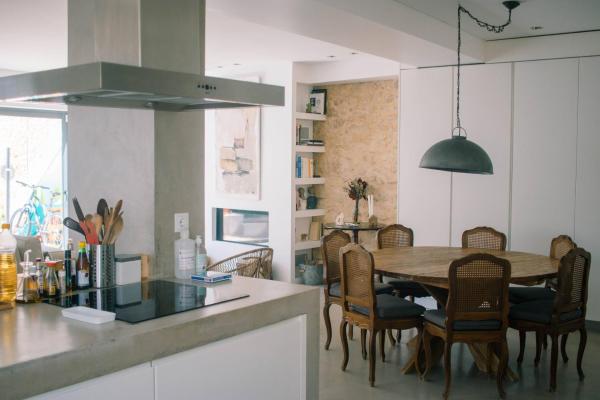 189 - Charming Garden Villa In The Heart Of Cascais - Estoril
